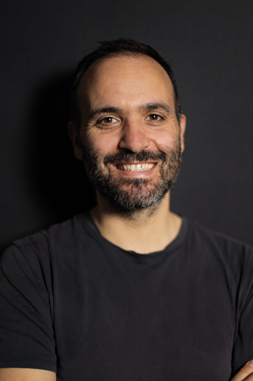 About Us – Siccas Guitars